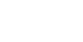 DHM Construction Ltd - Middlesbrough Specialists in kitchens, bathrooms ...