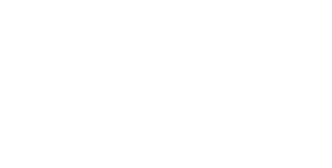 DHM Construction Ltd - Middlesbrough Specialists in kitchens, bathrooms ...